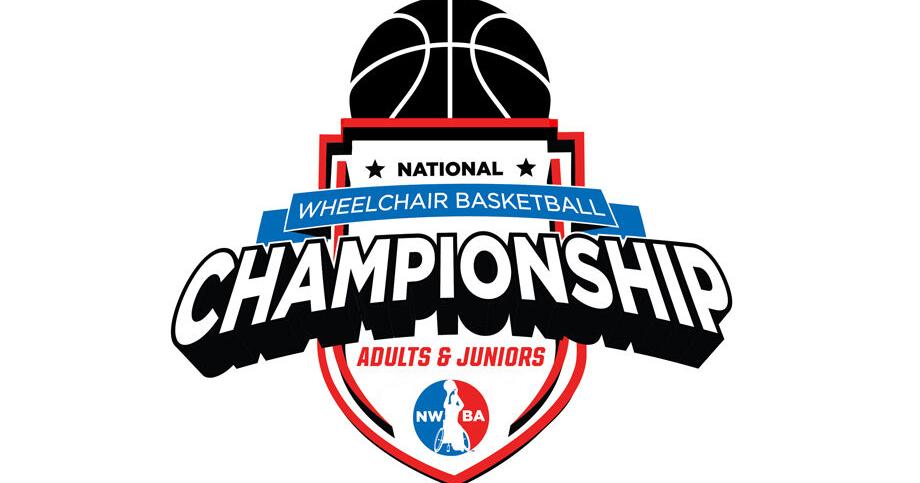 Previewing the NWBA championships