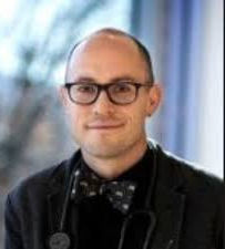 Tim Cunningham column: In death's wake, the power of The Pause