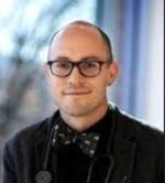 Tim Cunningham column: In death's wake, the power of The Pause