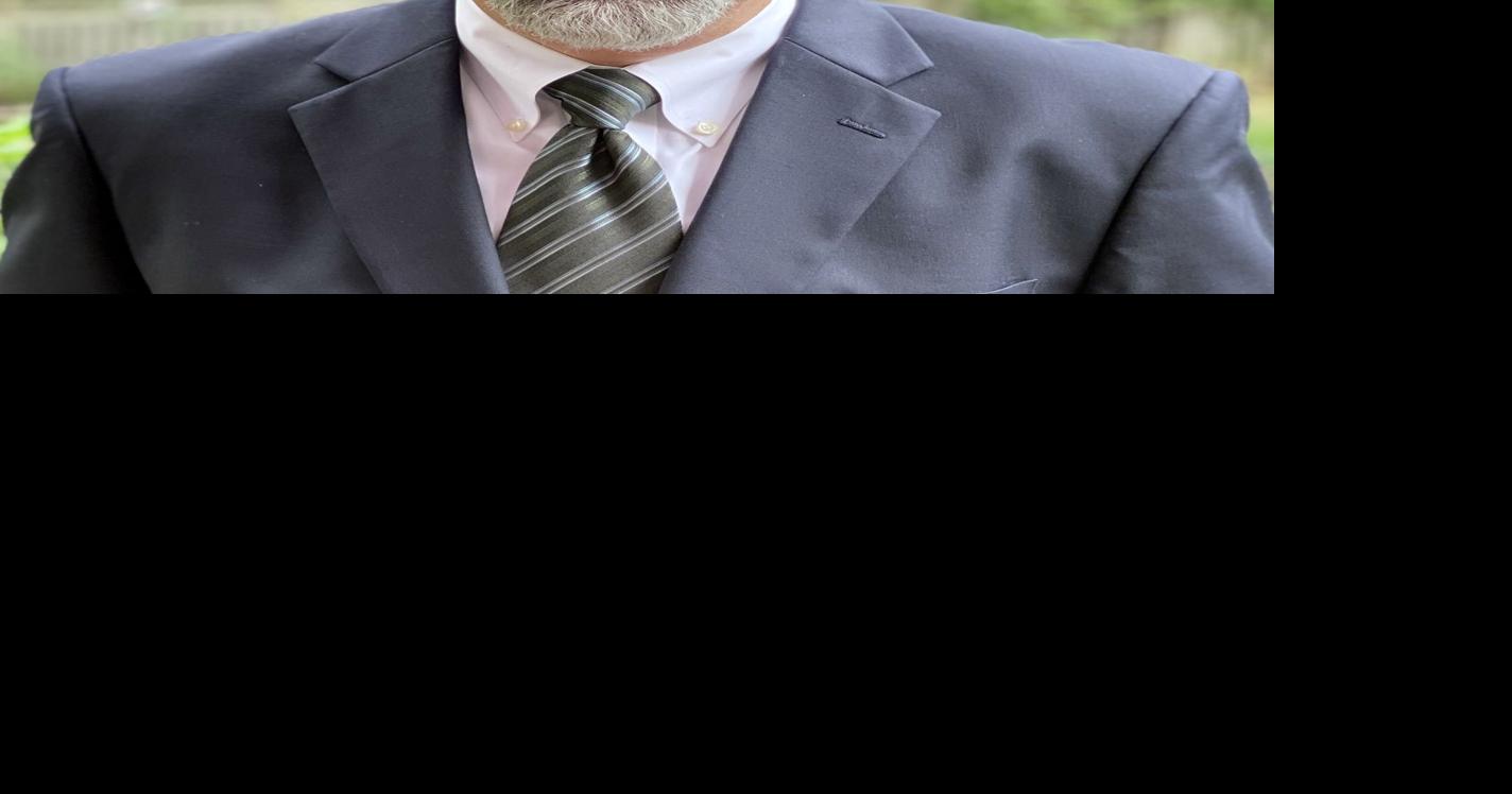 David Ramadan column: Stop spending on bricks-and-mortar and start ...