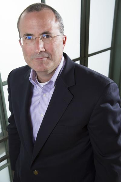 David Chavern column: Protecting democracy: Freedom of the press