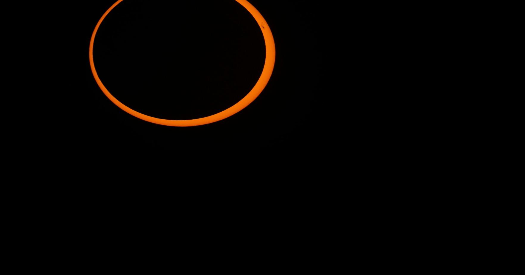 Top sky events of 2026: Supermoons, eclipses and comets