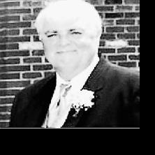 Ronald NOEL