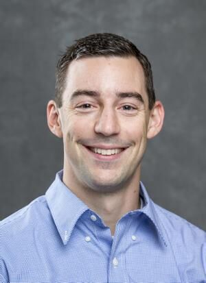 VCU hires Tim Doyle as volleyball coach; a former assistant, current W ...