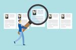 How to be removed from an employer’s do-not-rehire list