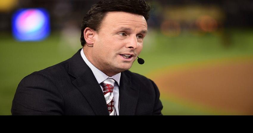 Briefs: Former Virginia coach Dick Bestwick dies at 87