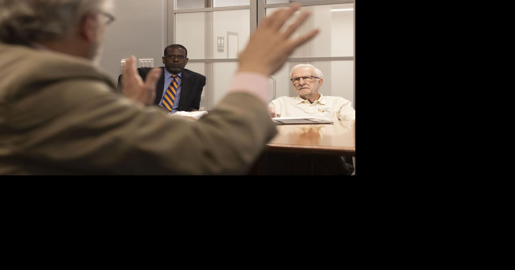 Commentary: RTD improves engagement, one paper at a time