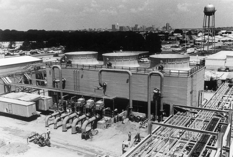 Column: Va. must hold electric utilities accountable