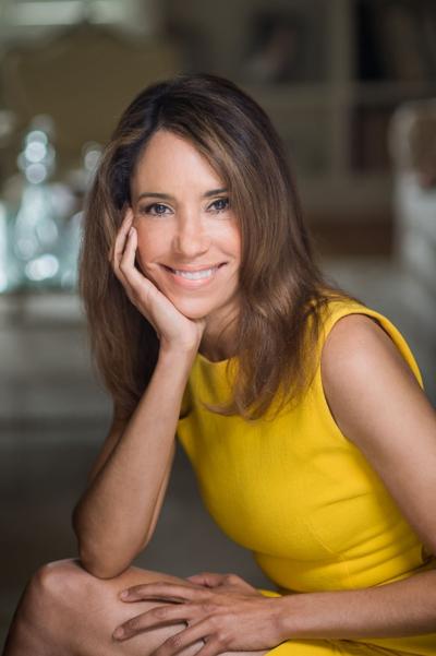 Wright: Racism in Richmond wasn’t so long ago