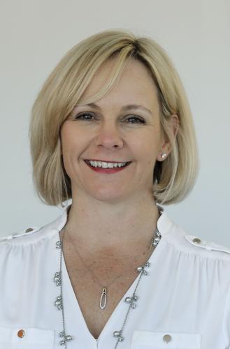 Hagan switches agencies