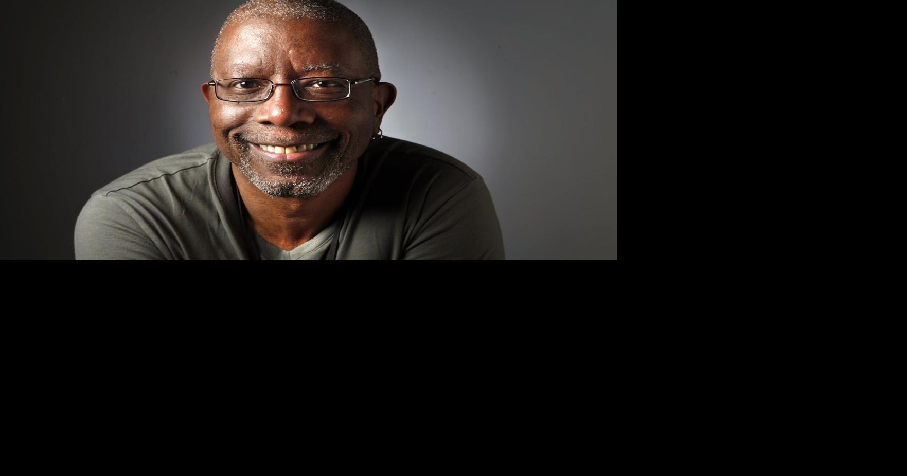 Williams: Filmmaking is Kemba Smith Pradia's second act