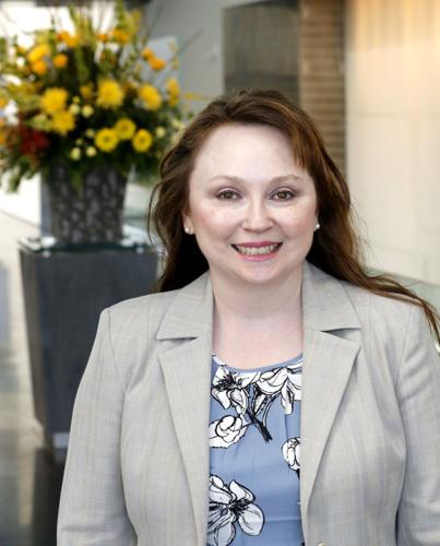 Q&A with Petrina Jones: Arts, music and mummies