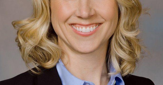 Heather Rice