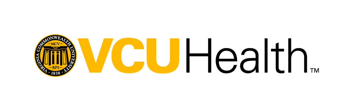 VCU Health is new brand for VCU Medical Center | Business | richmond.com
