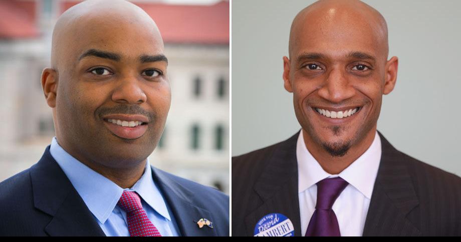 Bagby easily wins special election for Morrissey's former seat