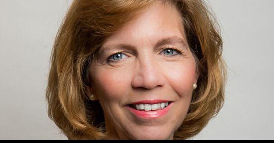 Haas: What’s missing from the governor’s gun deal?