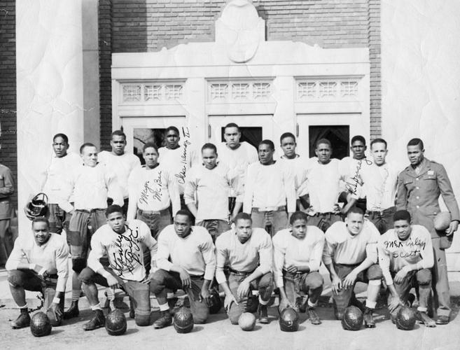 James F. Tucker, retired Federal Reserve officer and former college ...