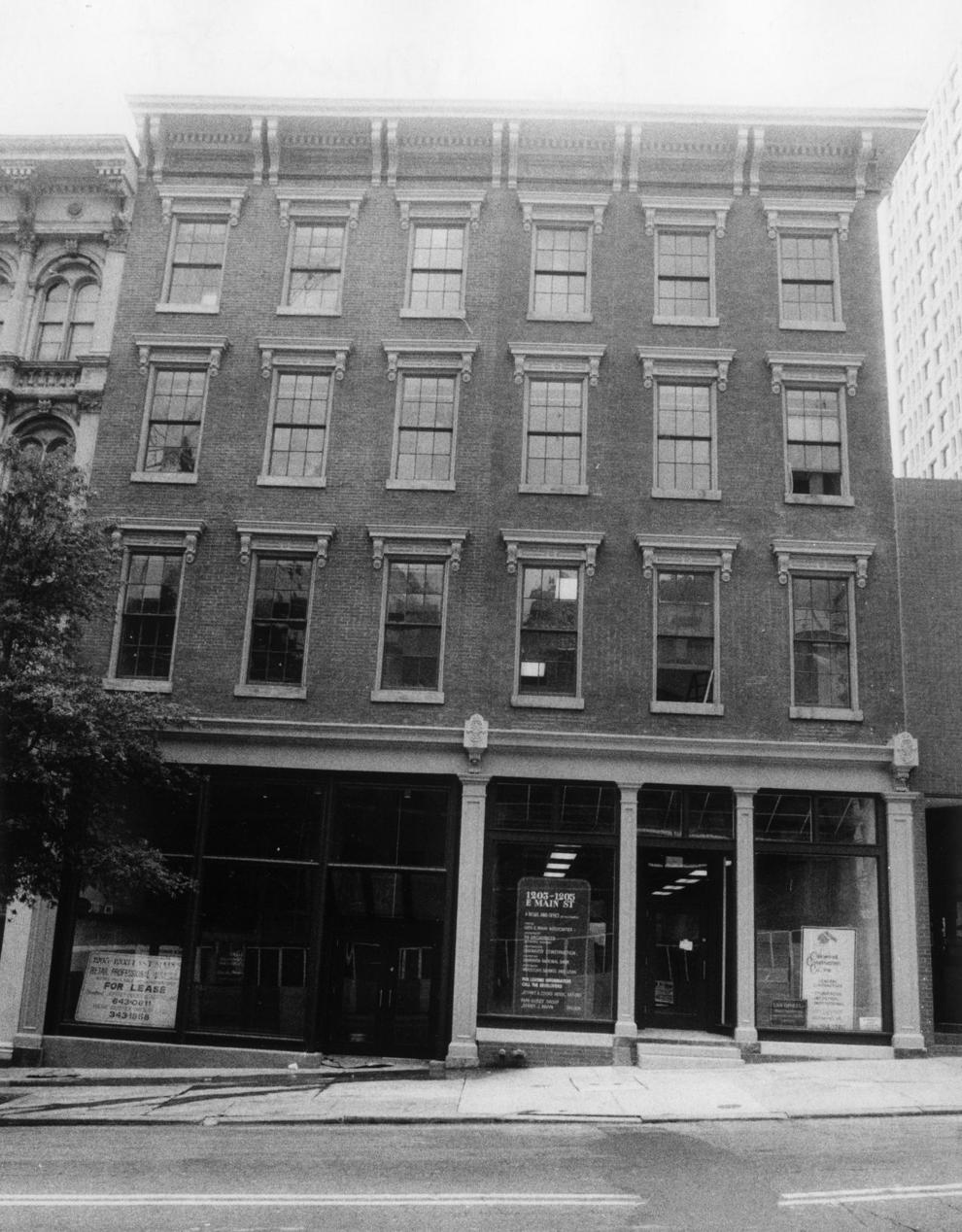 Richmond man fatally shot in Whitcomb neighborhood