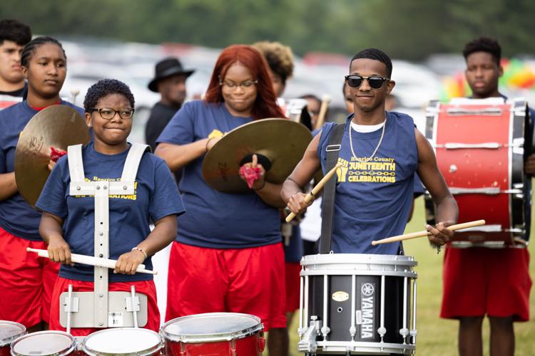 Chesterfield police investigating fatal motorcycle crash