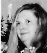 POMFREY, Brenda, 73,