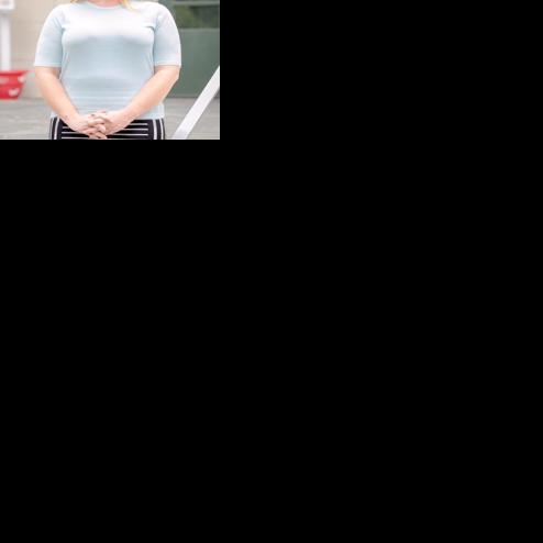 Report: President Obama endorses Liz Doerr for school board