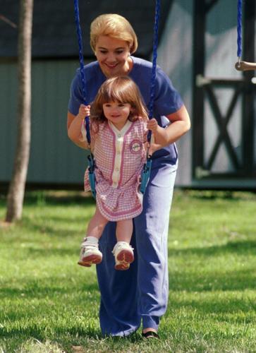 'Such a big heart': Lisa Schaffner, UNOS marketer, former Channel 8 ...