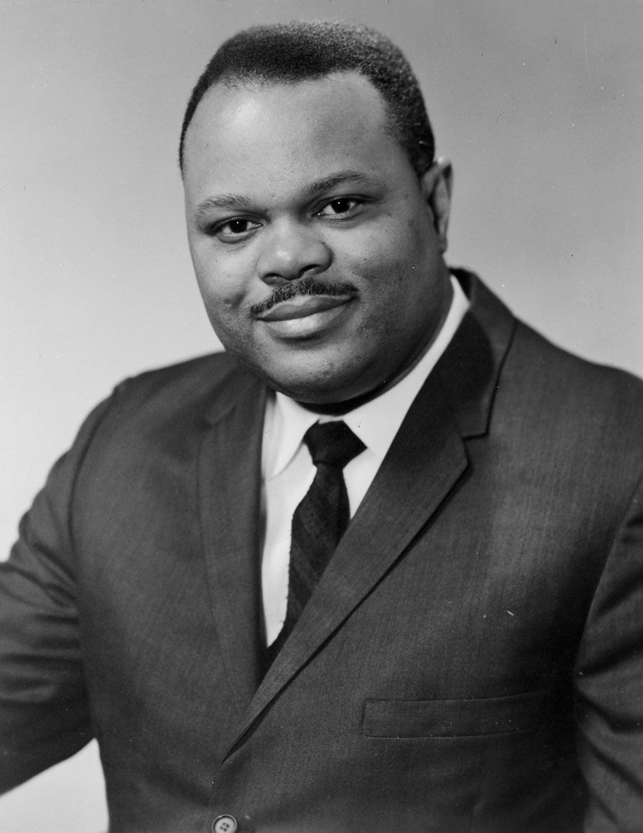 James F. Tucker, retired Federal Reserve officer and former college ...