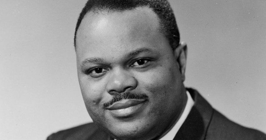 James F. Tucker, retired Federal Reserve officer and former college ...