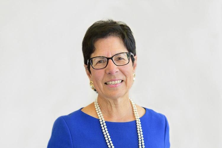 Jane S. Bray column: Dr. Jill Biden — next first lady and educator