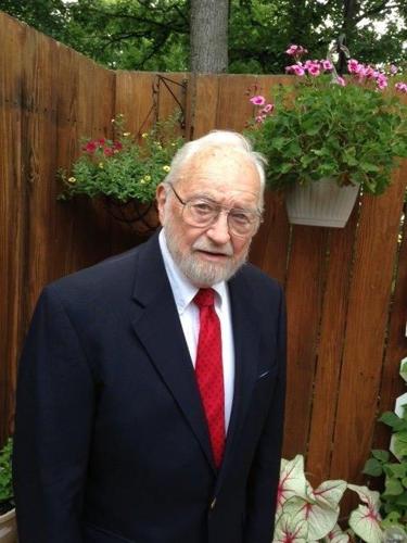 Crone: A child's most important questions