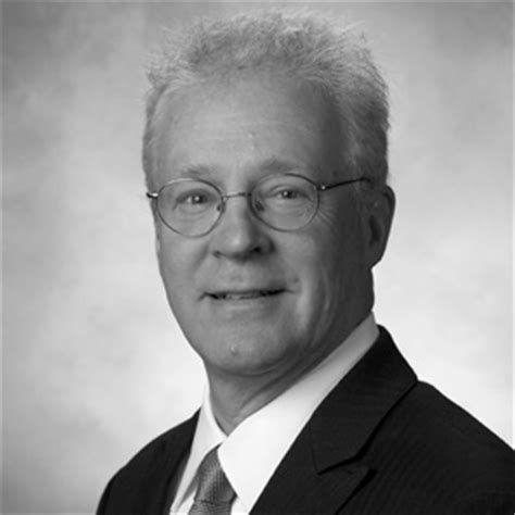 Michael Schewel column: Natural gas now will drive down energy costs