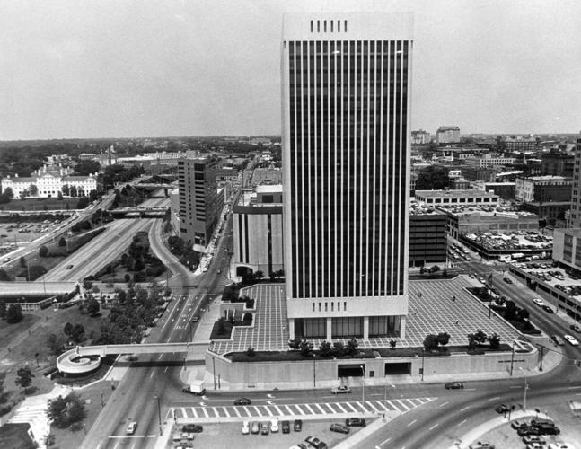 Column: Va. must hold electric utilities accountable