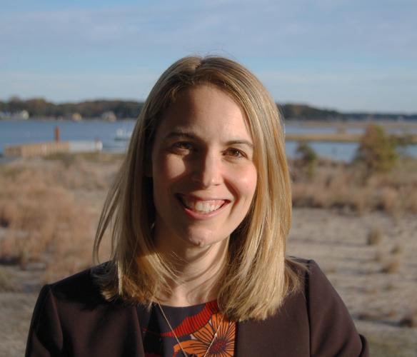 Rebecca Tomazin column: Virginia’s Clean Water Blueprint would cut ...