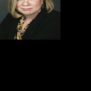 Cathy Lewis