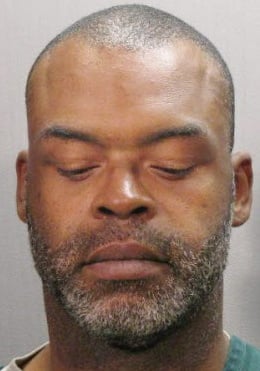 Brian Mallory will face murder charge in Hanover woman's death