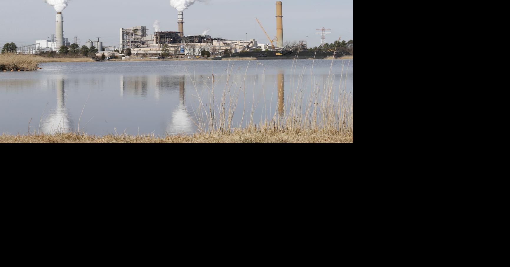 Dominion to eliminate nearly 400 positions after review of power ...