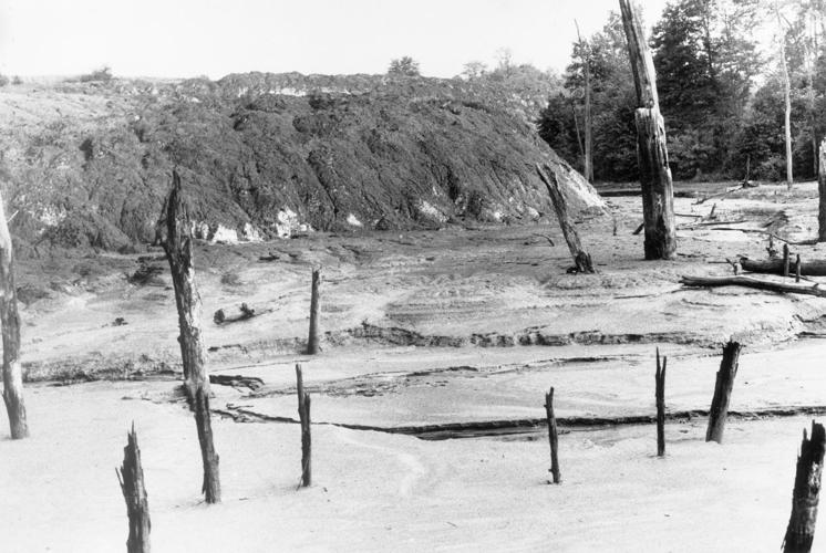 VA court rules pollution is OK, as long as it hurts everyone