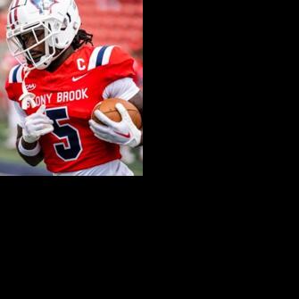 Thomas Dale, UR alum Jasiah Williams may face Spiders