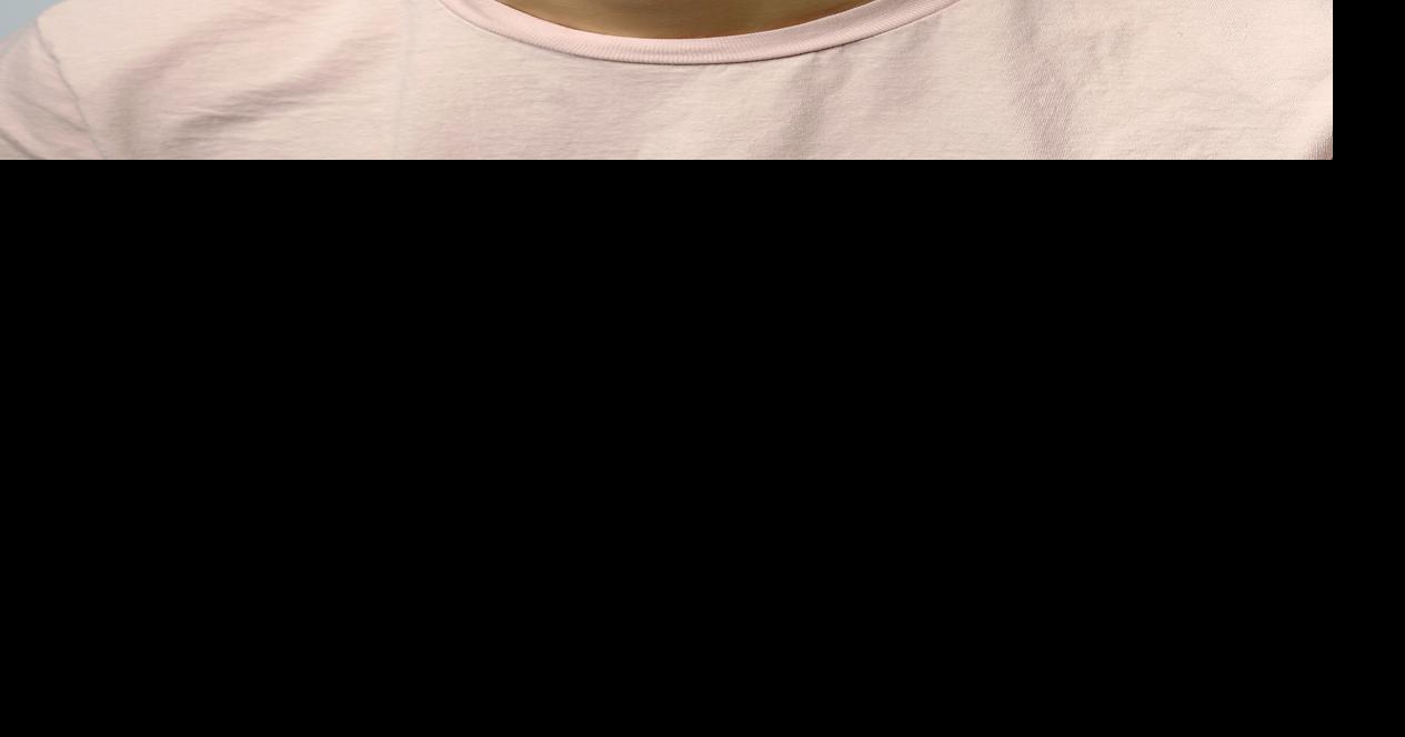 Meet RTD Sports: Jackson Didlake shares his favorite memories