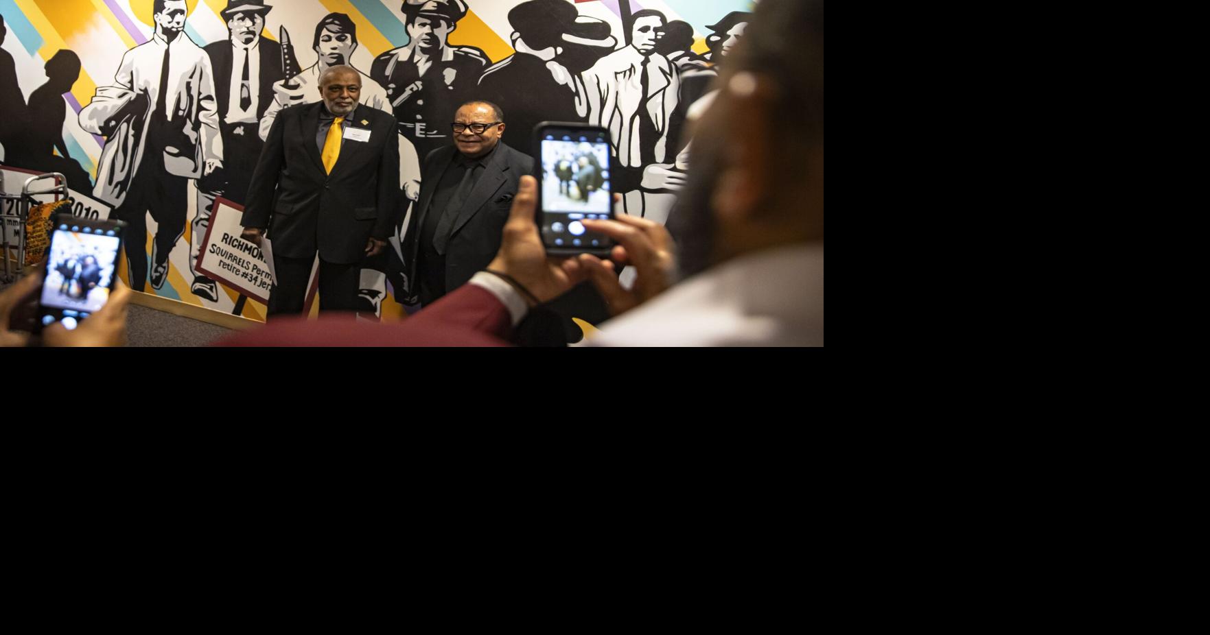 022324-rtd-met-r34mural