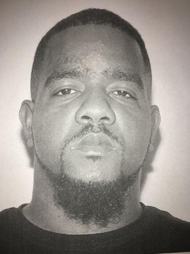 Petersburg police arrest 2 men after shots were fired into the air in ...