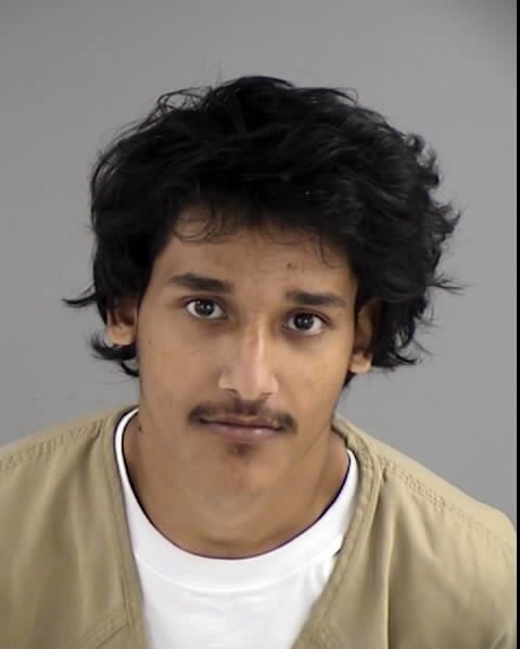 Henrico man sentenced for murder of James Dorhamer Lawitz