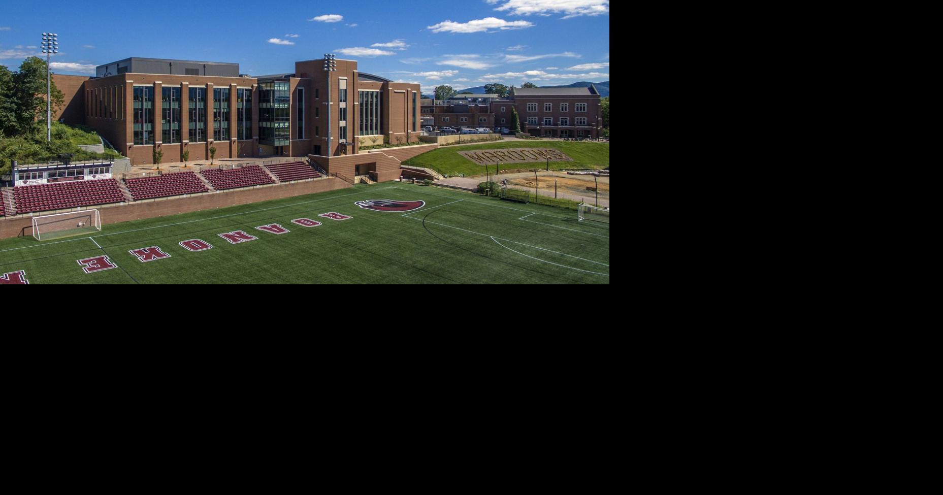 Michael C. Maxey column: Time for transparency in college pricing