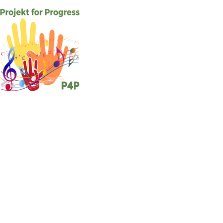 P4P_logo_cropped.png