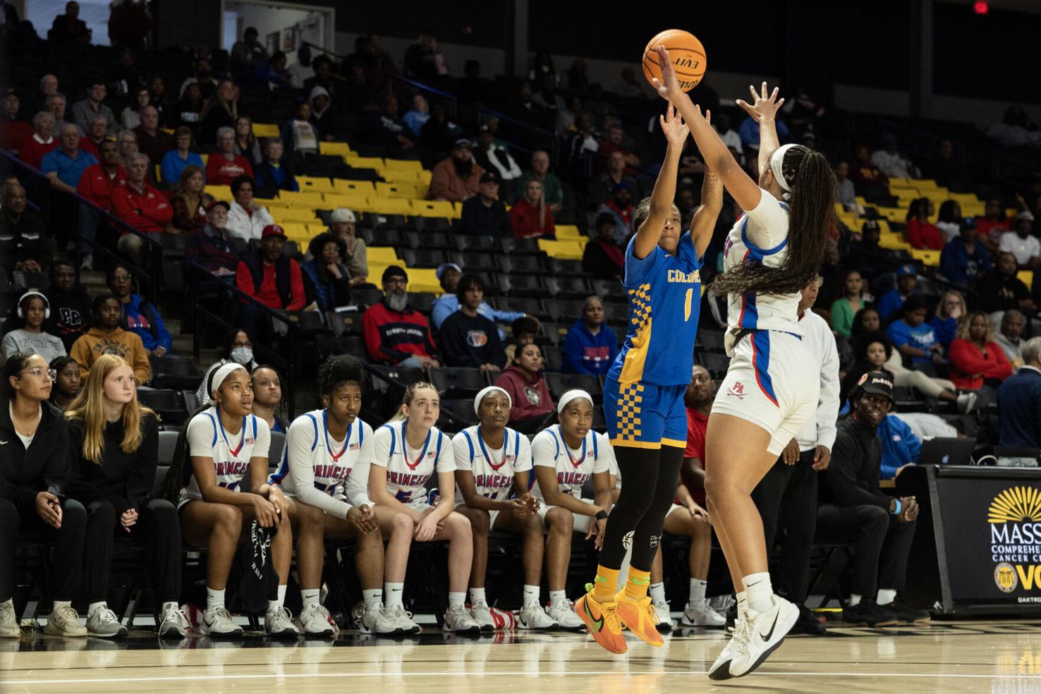 Things to know about recent VHSL alignment plan