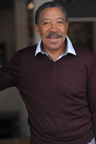 Al Austin column: Mega-landfill threatens health and history of ...