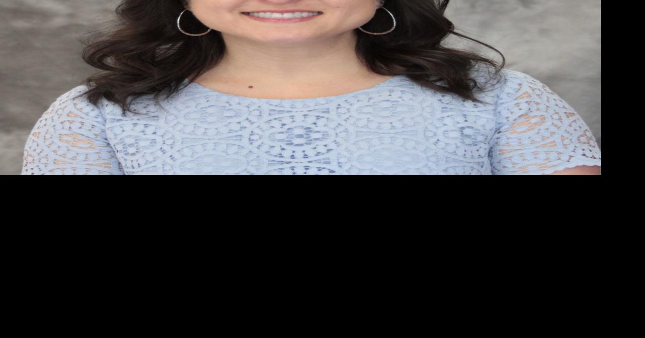 CodeRVA has new executive director as former leader takes state job