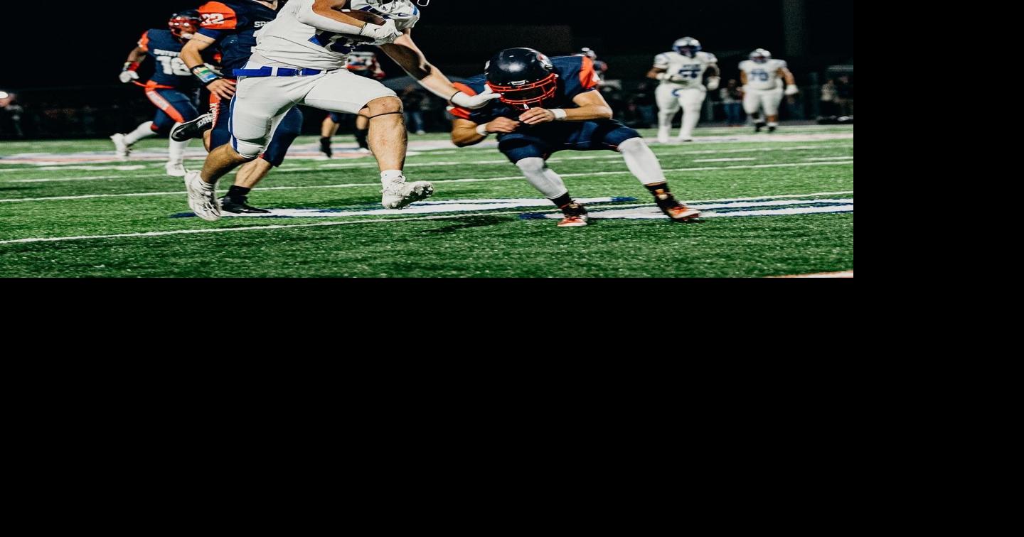 Atlee’s Matthew Martin racking up Division I offers as recruiting ...