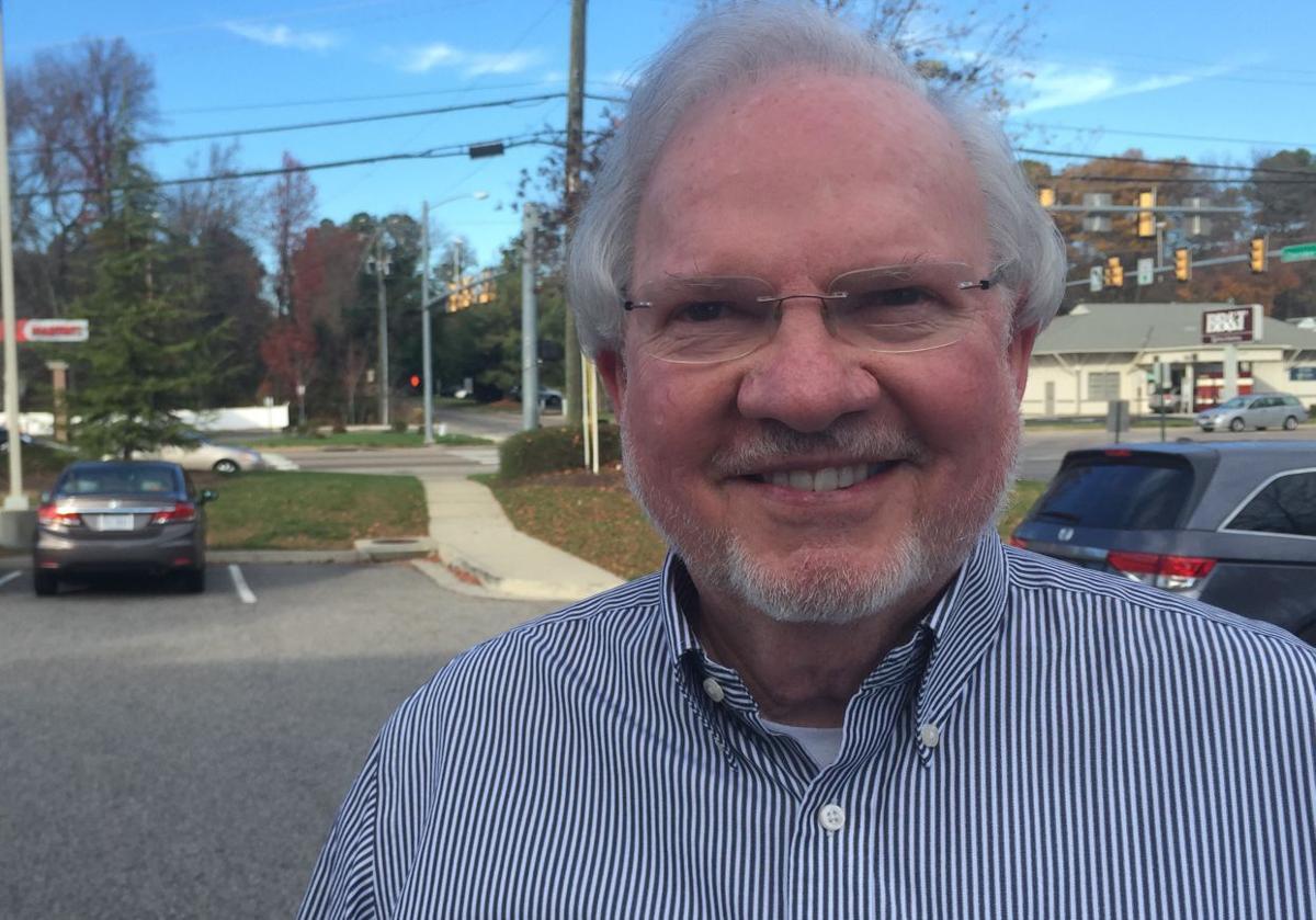 Mark Holmberg's Instagram, Twitter & Facebook on IDCrawl