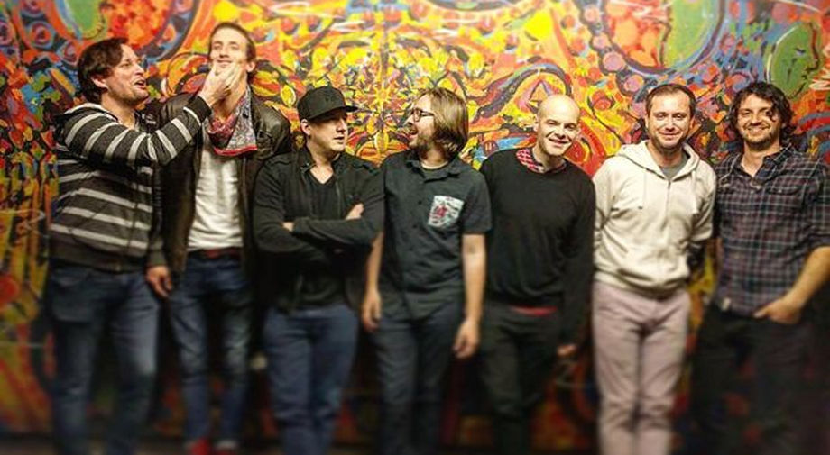 Devils Backbone announces new festival for Nelson County Basecamp